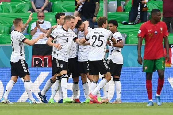 UFA168BET สำหรับเพื่อการดูแลที่มากกว่าแล้วยังมีความปลอดภัย